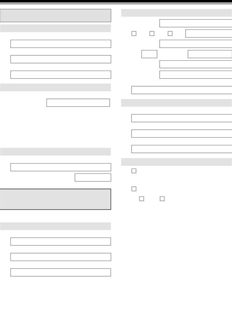 Form I 129F Edit Fill Sign Online Handypdf