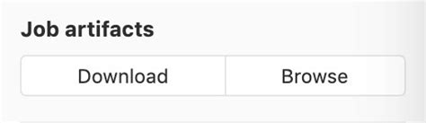 gitlab auto devops 之牛刀小試 4 auto browser performance testing 和艦長一起