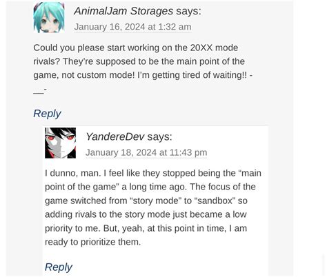 What The Fuck Is He Talking About R Osana