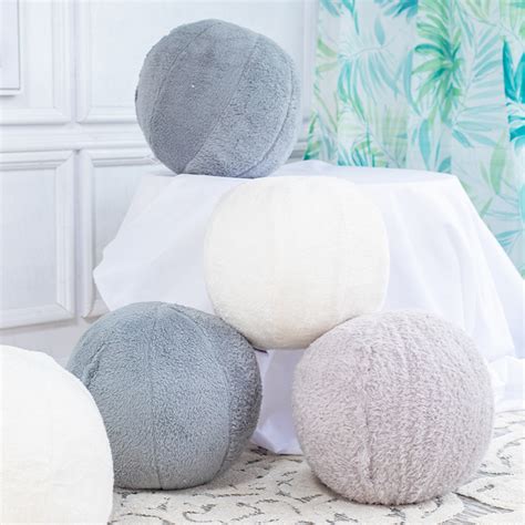 Spooned Fur Ball Dust Comfy Store