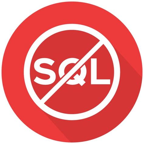nosql systems reviews and coupon java code geeks
