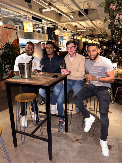 Its Been A Very Busy But Very Successful First Year For Us At Tek Rail