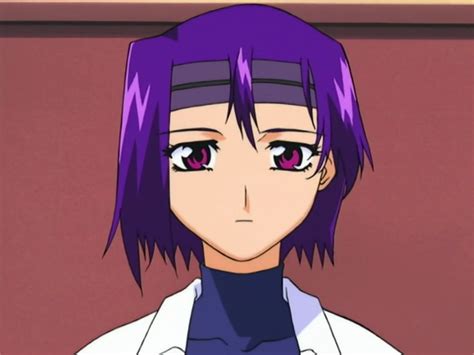 Fileexcel Saga Episode 14 00013png Fembotwiki