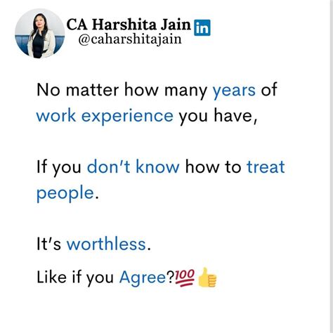 shajar khan on linkedin true