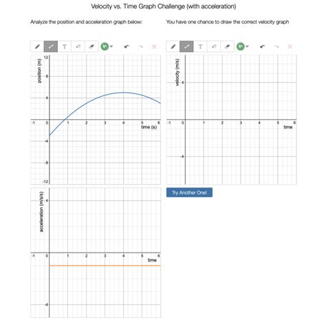 Desmos Sims Teach Brian Teach