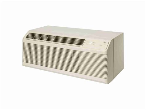 Ptac Ac Units Hotel Project Leads