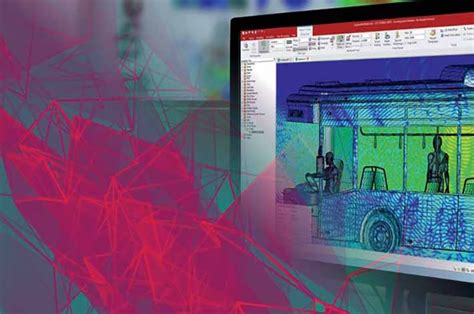 Cst和ansys Hfss两款电磁软件的区别丨硕迪科技 知乎