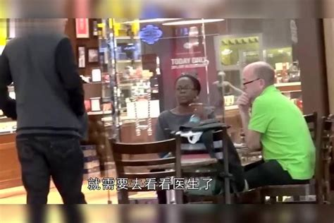 经常放屁是在排毒？其实可能是身体出现了这“3个问题”！别忽视身体问题
