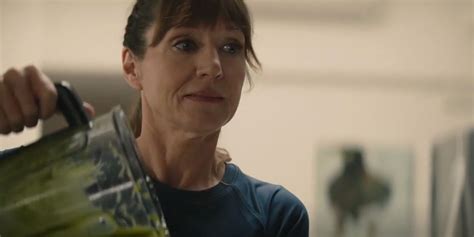 ‘ncis Hawaii Season 3 Trailer Cast And Everything We Know So Far