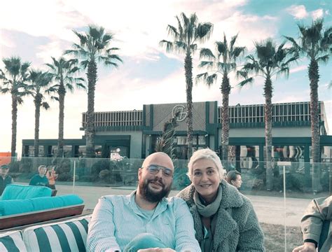 „ჩემ გამო სანდროს ნუ „გააუბედურებთ “ რას წერს ნანიკო ხაზარაძე