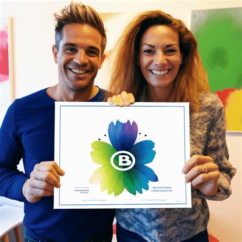 Curso De Programação Em Python Mysql Conceitos E Gerenciamento De Ba