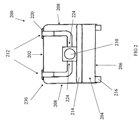 How To Reduce Aerodynamic Drag Patent Retrieval Eureka Patsnap
