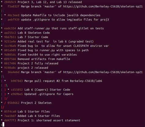【git 如何查看本地分支与远程分支之间的差异】git查看本地与远程的不同 Csdn博客 【git 如何查看本地分支与远程分支之间的差异】git查看本地与远程的不同 Csdn博客