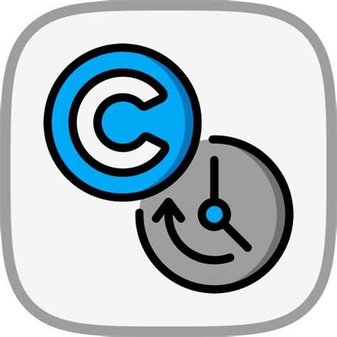 C 编程 奇偶数判断 Labex