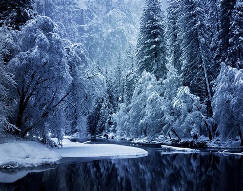 🔥 Free Download Snow 4k Wallpaper By Theresah49 Wallpapersafari