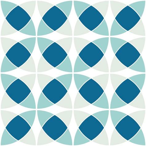 Diagonal Line Pattern Vector Art Icons And Graphics For Free Download