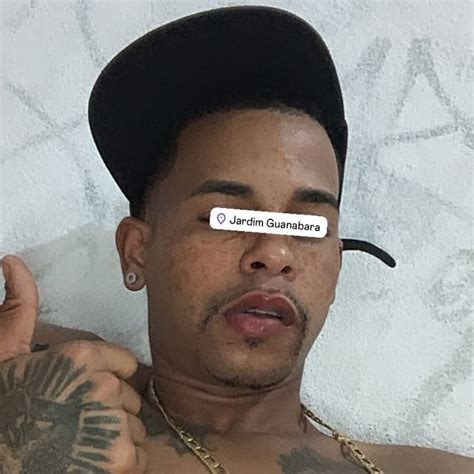 Lc 🫡🎰 Isc Lc • Threads Say More