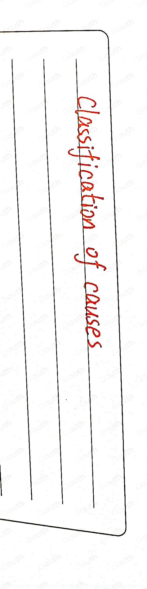 Solved Select The Correct Answer From Each Drop Down Menu Complete The Paragraph About Using