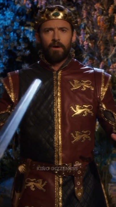 🤣🤣🎥 Ночь в музее Секрет гробницы Youtube