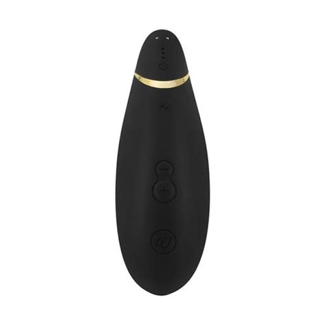 Buy Sex Toys Online