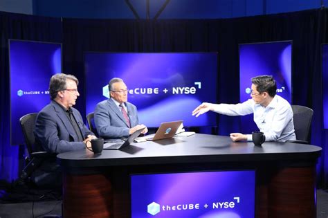 High Performance Ai Chips Sambanovas Dataflow Breakthrough Siliconangle