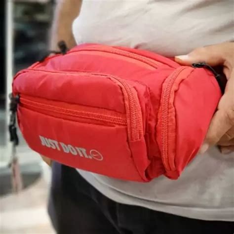 خرید و قیمت کیف بادی بگ کمری و دوشی و سینه ای نایکی است دوایت ترب