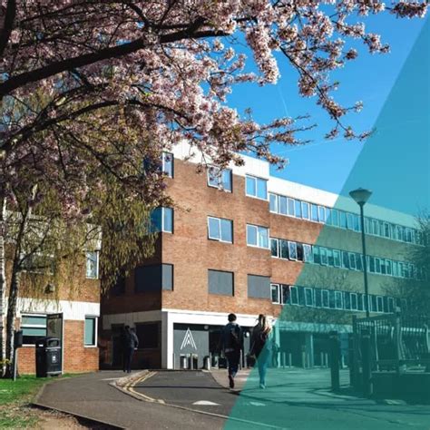 Activate Learning Careers On Linkedin 📚 Join Activate Learning As An Hr Business Partner 📚 We