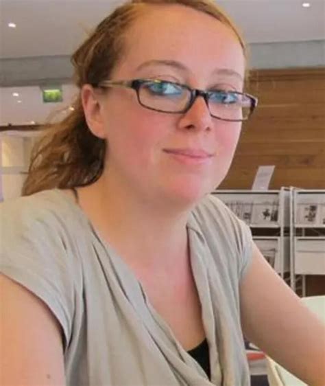 Catherine Taïeb Movies Bio And Lists On Mubi