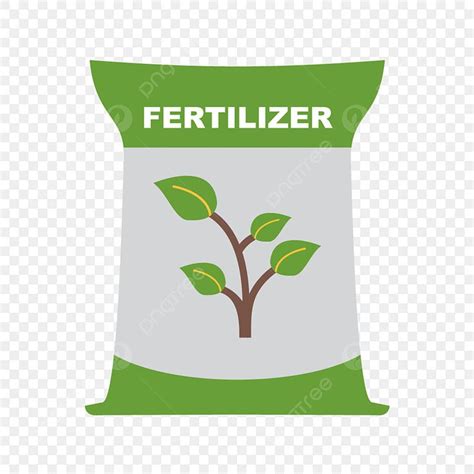 Fertility Vector Hd Images Vector Fertilizer Icon Fertilizer Seed