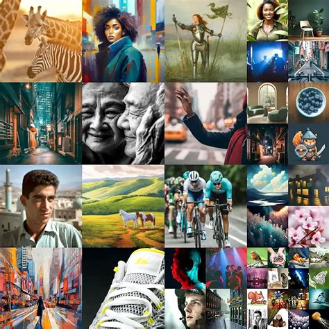 Ai 챗봇 바드 제미나이 탑재하고 강력한 멀티모달로 진화 한국어 등 40개 언어 230개 국가·지역 공개 출시