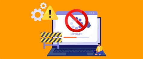 Internet Security Using MikroTik Products FlashStart