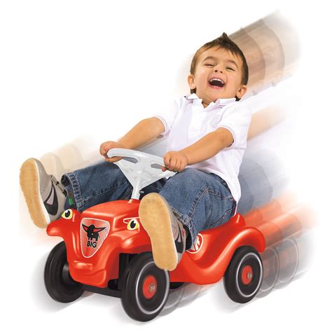 Big Bobby Car Classic – Toyworld Australia