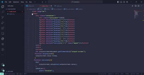 Sayvietha Balaji On Linkedin Internship Pinnaclelabs