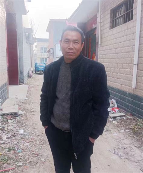 40岁转行开卡车，疫情也未能阻止他迈入职业生涯“黄金时代” 第一商用车网 Cvworldcn