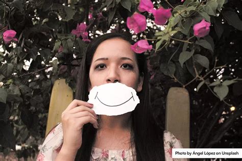 What Is Sentiment Analysis And Which Businesses Need Sentiment Analysis Itech