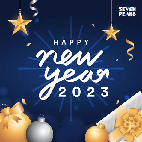 Seven Peaks On Linkedin Sevenpeaks Sevenpeakssoftware