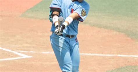 최준서 고수의 야구 레슨 서비스 서울 서대문구 숨고 숨은고수