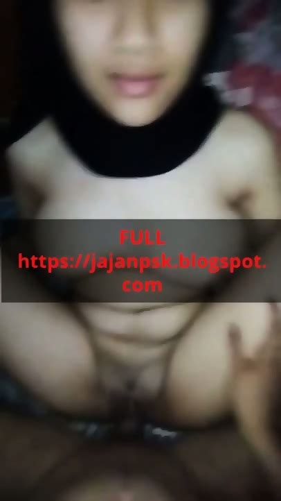 Cewek Pesantren Jual Diri Eporner Cewek Pesantren Jual Diri Eporner