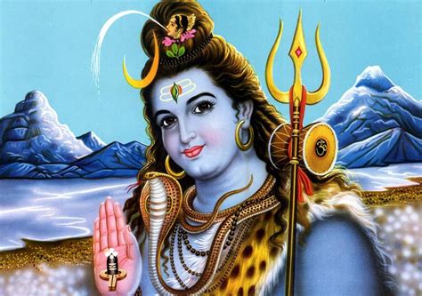 Gurrala Venkata Mohana Sai Posted On Linkedin