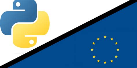 Python Software Foundation Concerned About Unintended Consequences” Of