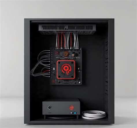 Dns Server Using Raspberry Pi Your Ultimate Diy Guide