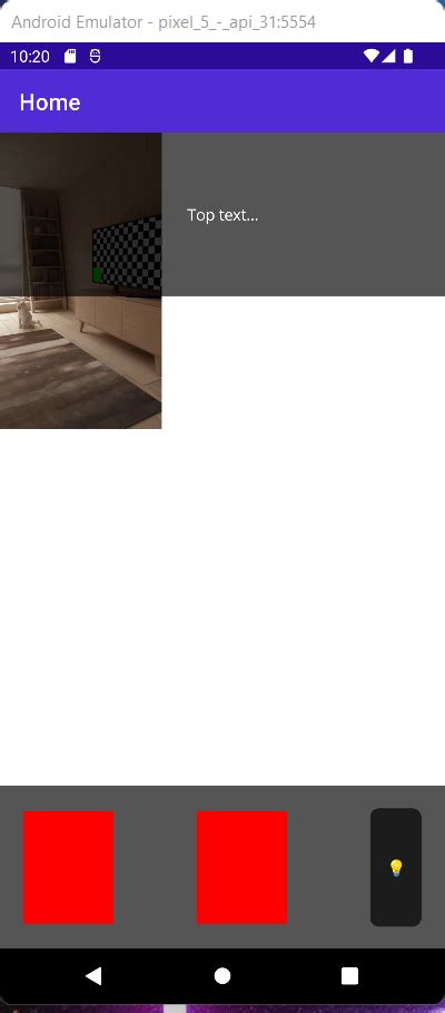 Bug Mauicompat Cameraview · Issue 1890 · Xamarin