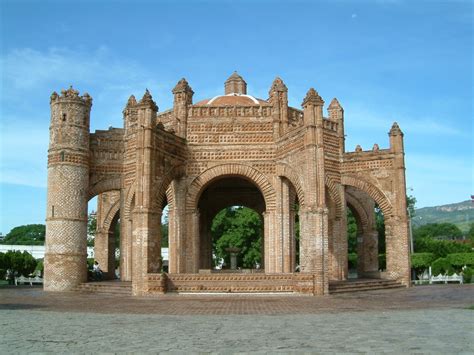 Experience Chiapa De Corzo