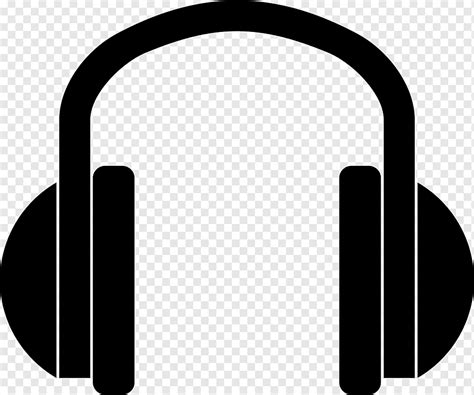 헤드폰 컴퓨터 아이콘 헤드셋 전자 제품 이미지 파일 형식 프레젠테이션 Png Pngwing