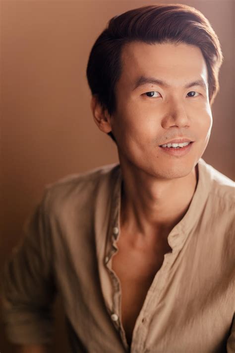 Sean Park Biography Imdb