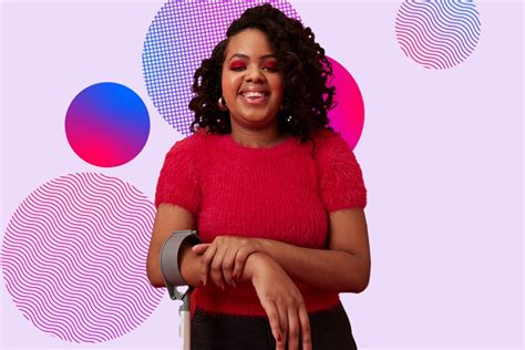 Making Inclusion Count For Customers And The Bottom Line