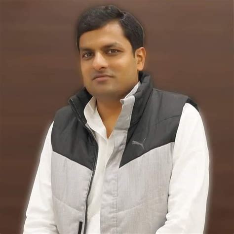 Rahul Garg Rahulgarg Official Threads Say More