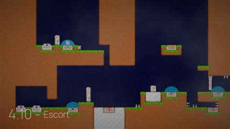 Synchronous Release Date Videos Screenshots Reviews On Rawg