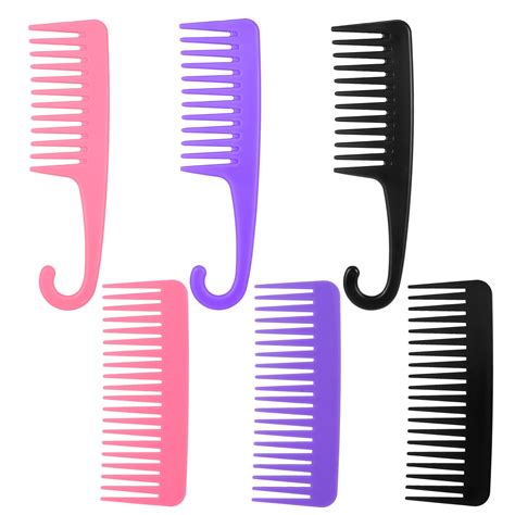 11 Different Types Of Combs And Their Uses Atelier Yuwa Ciao Jp