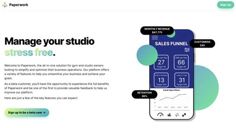 justin mayer on linkedin nocode productdevelopment buildinpublic